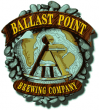 Ballast Point Brewing puts on 40+ BP beers on tap for 14th anniversary ...