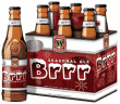 Bridgeport Raven Mad and Widmer Brrr releases imminent | BeerPulse