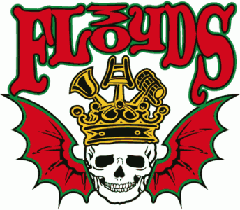 RateBeer names Three Floyds the Best Brewery of 2009 | BeerPulse