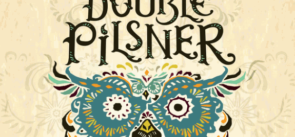 Odell Double Pilsner returning soon - BeerPulse