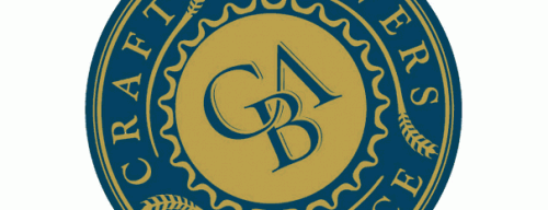 Same ole story for CBA in Q3: Widmer Brothers, Redhook flat as Kona ...