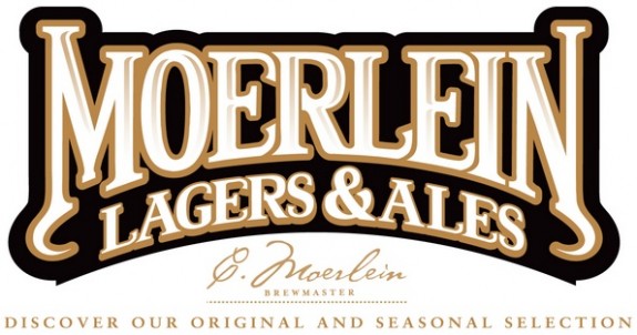 Moerlein Lagers and Ales debut in Tennessee market - BeerPulse