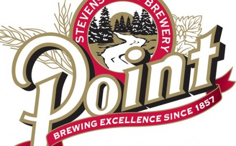 Stevens Point Brewery expands annual production capacity - BeerPulse