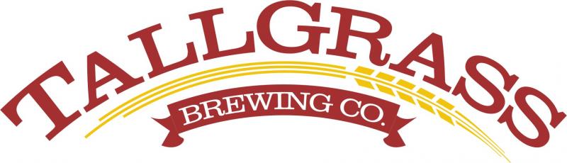 Northern Brewer's newest Pro Series Kit line up: Tallgrass Brewing ...