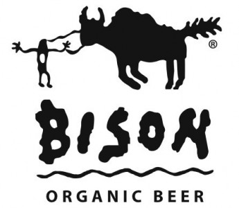 Bison Brewing releases Zeal Island Pale Ale - BeerPulse