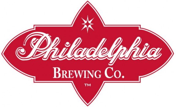 Philadelphia Brewing now accepting Bitcoin as payment - BeerPulse