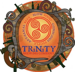 TRiNiTY Brewing coming to North Carolina through Mims Distributing ...
