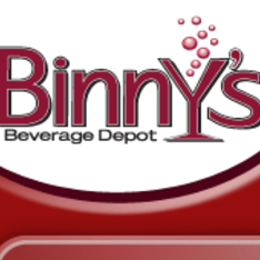 Binny's Beverage Depot: the next regional liquor store chain? | BeerPulse