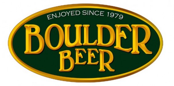 Boulder Beer Co. - BeerPulse