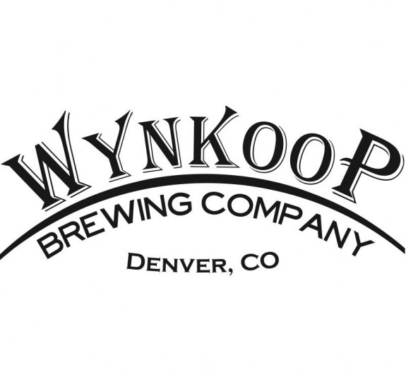 Wynkoop Brewing - BeerPulse