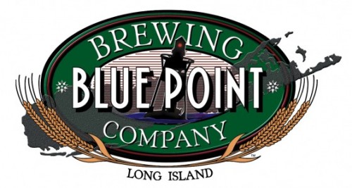 Anheuser-Busch InBev to acquire Blue Point Brewing Company | BeerPulse