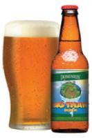 Diamond Bear and Old Dominion Brewing now featured in Craft Beer Club ...