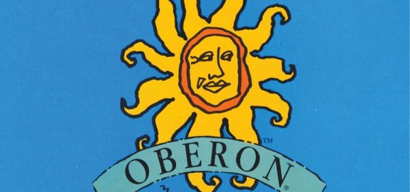 Bell’s Oberon Ale, Amber Ale coming to 12-packs - BeerPulse