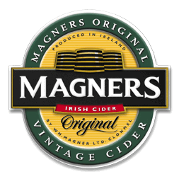 Magners volume up 16% in North America, projected to accelerate over ...