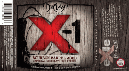 DuClaw Brewing announces four new summer beer releases | BeerPulse