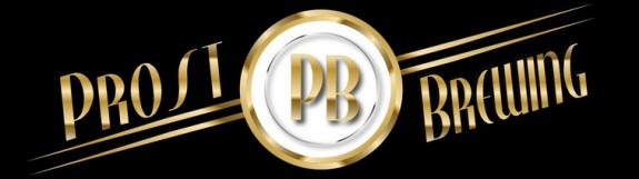 Prost Brewing - BeerPulse