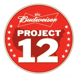 Budweiser Project 12: limited-edition sampler pack coming this fall ...