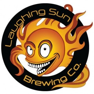 Laughing Sun Brewing plans to become North Dakota's third brewery ...