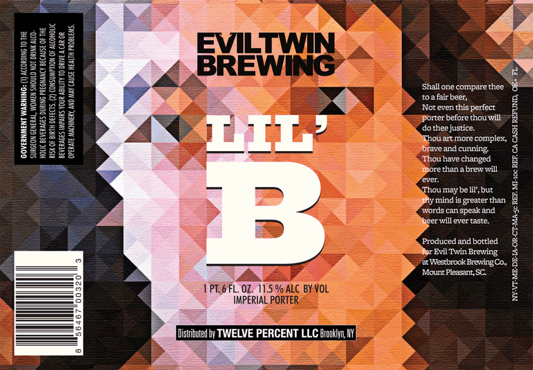 What beer are you drinking now? #614 | Community | BeerAdvocate