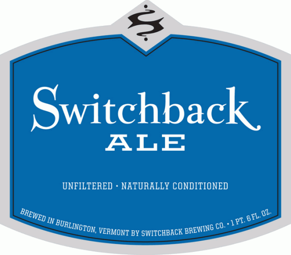 Switchback Brewing turns 10, announces release of Switchback Ale in 22 ...