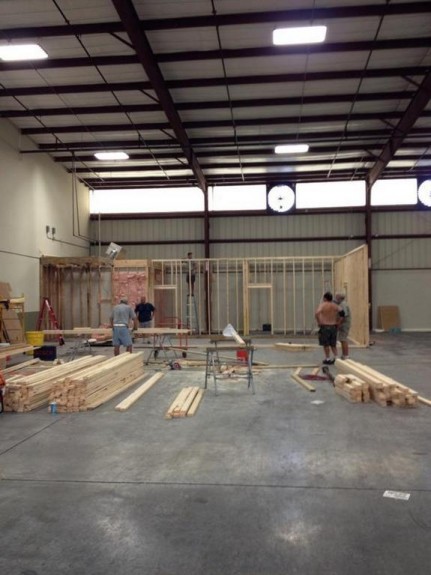 Cavalier Distributing launches in Florida, Sixpoint among company’s ...