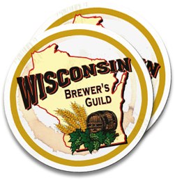 Wisconsin Brewing Co. hires Capital’s brewmaster, plans 300k barrel ...