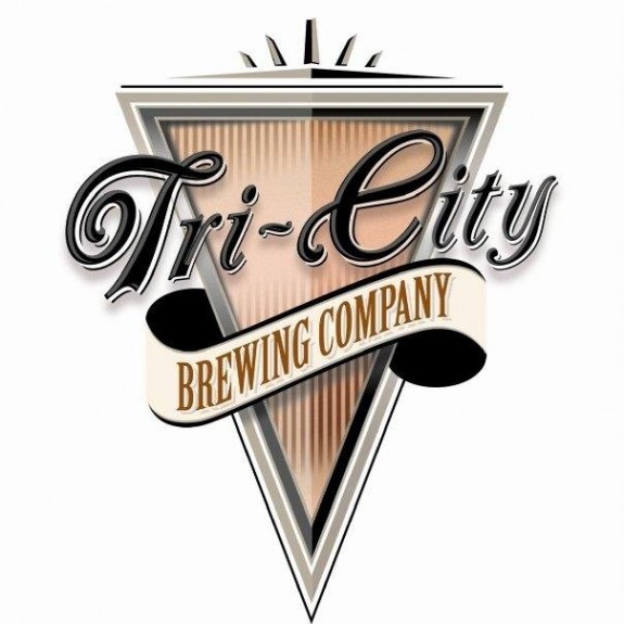 Michigan’s Tri-City Brewing going statewide in June with Meijer - BeerPulse