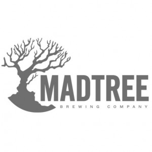 MadTree Brewing announces expanded distribution to Nashville, TN, with ...