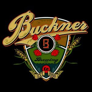 SE Missouri’s Buckner Brewing Co. closed a few weeks ago - BeerPulse