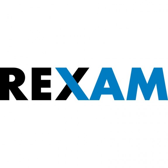 Rexam Beverage Can Company to invest over $3 million into expansion ...