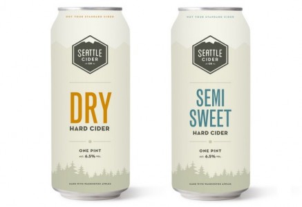 Seattle Cider Company becomes first cidery in Seattle since Prohibition ...