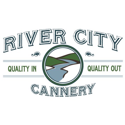 New mobile canning company to service Mid-Atlantic area in January ...