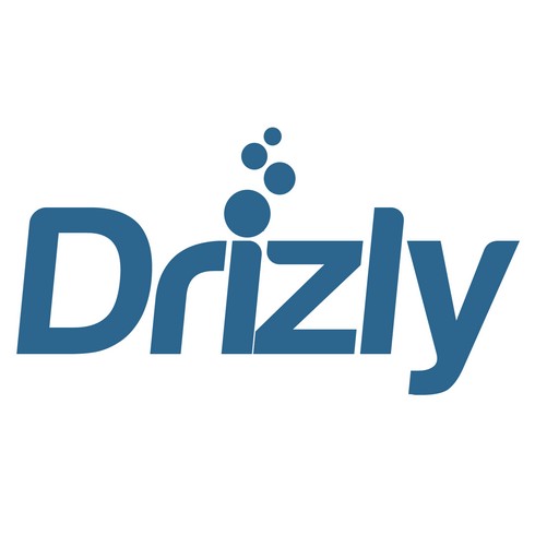 Drizly raises $2.25 million as local beer/booze delivery service in ...