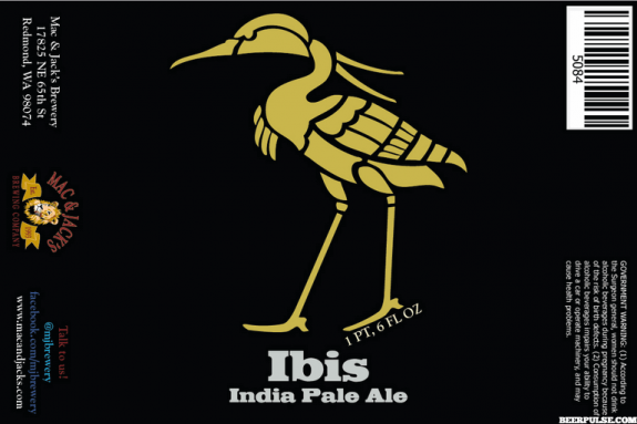 25 new beers from Sierra Nevada, Bell’s, Widmer Brothers and Shmaltz ...