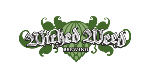 Wicked Weed, Creature Comforts release Juiceless IPA in North Carolina ...