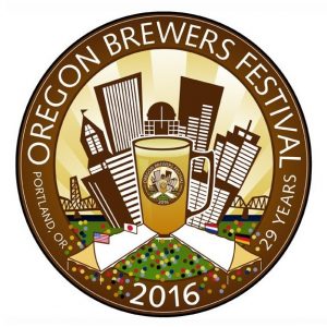 Oregon Brewers Festival generates $29.3 million for local economy, per ...