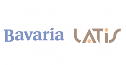 Bavaria N.V. acquires U.S.-based Latis Imports | BeerPulse