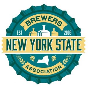 New York State Brewers Association announces 326 craft breweries now in ...