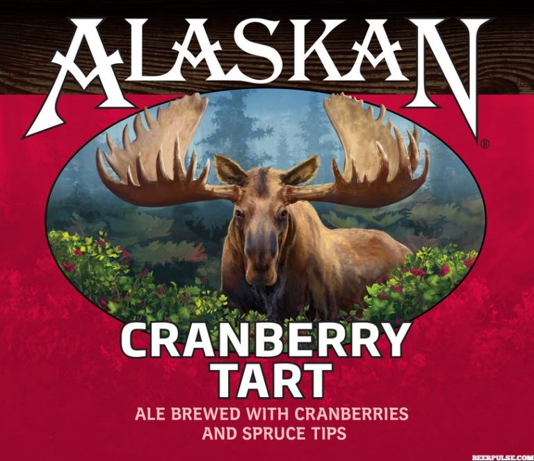 Alaskan Spruce IPA leads new rotating series for 2018 | BeerPulse