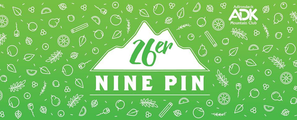 Nine Pin Cider launches next edition of popular 26er Cider Program ...