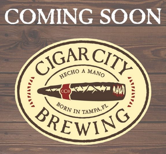 Cigar City Brewing launches Chicago distribution with Windy City ...