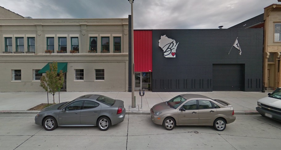 Sprecher Brewery returns to Milwaukee's Walker's Point neighborhood ...