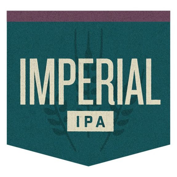 Summit Wee IPA, Experimental Hop IPA and Imperial IPA debut in IPA ...