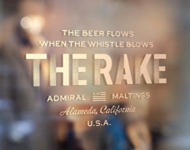 Admiral Maltings announces new onsite pub “The Rake” set to open on ...