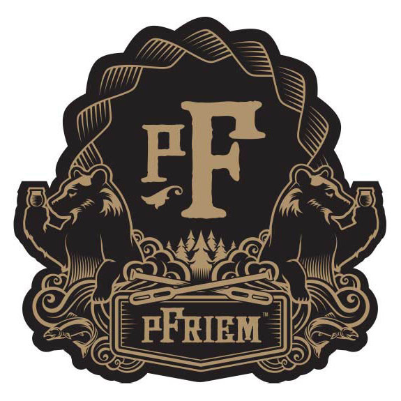 pFriem Family Brewers announces first quarter beer releases - BeerPulse