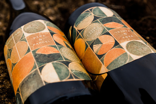 Jester King Part & Parcel Batch 2 to be released on February 23rd ...