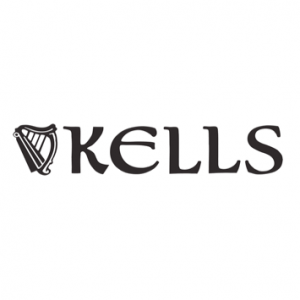 Kells Irish Festival 2018 celebration set for its Portland pubs during ...