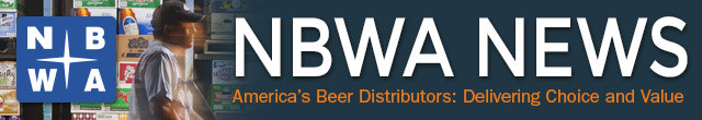 NBWA releases Beer Purchasers’ Index for January 2018 - BeerPulse