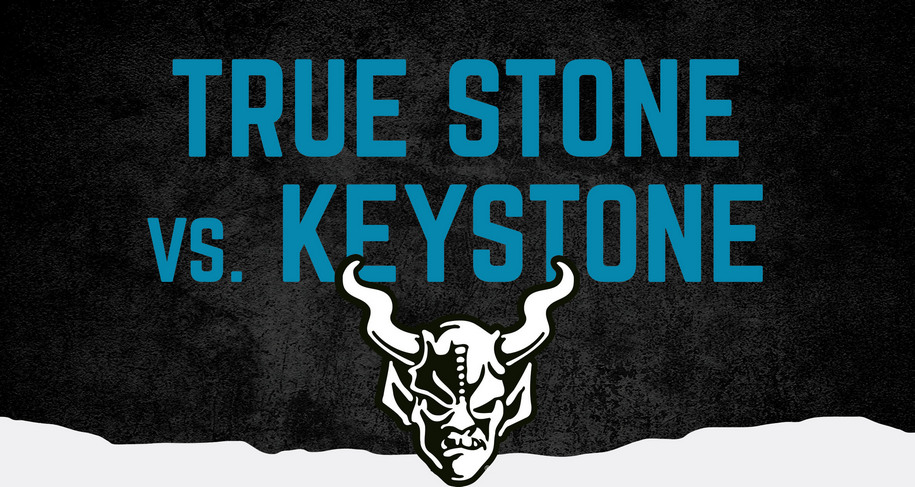Stone Brewing Co. files lawsuit against MillerCoors for trademark ...