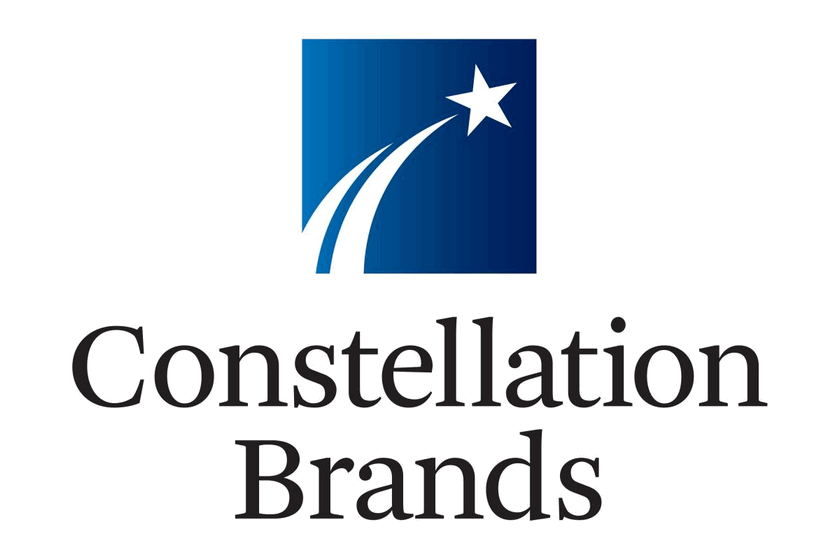 Constellation Brands to invest ~$900 mil. USD to increase MX plant ...